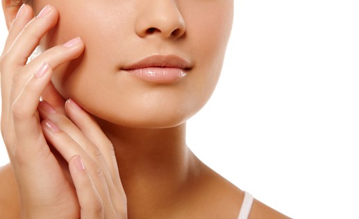 Epilation - Lèvres à la cire - Esthétique - Les 5 Elements